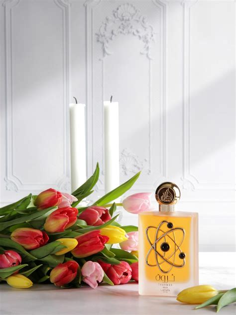 Tharwah Gold Lattafa Perfumes άρωμα - ένα νέο άρωμα για γυναίκες 2022