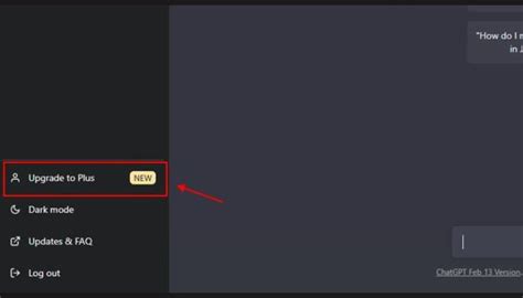 How To Get GPT 4 Access Right Now