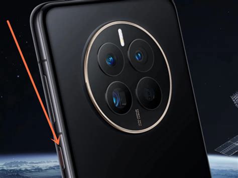 华为mate50pro怎么重启 华为mate50pro如何重启 游戏6下载站
