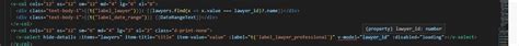 Javascript How To Resolve Number Not Assignable To Type Readonly In