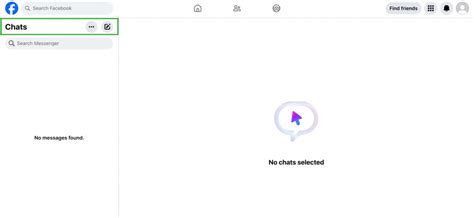 How To Read Someones Facebook Messages Without Them Knowing