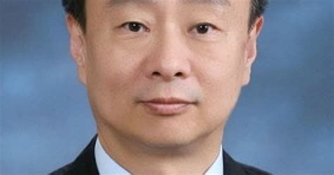 공주대 김남훈 교수