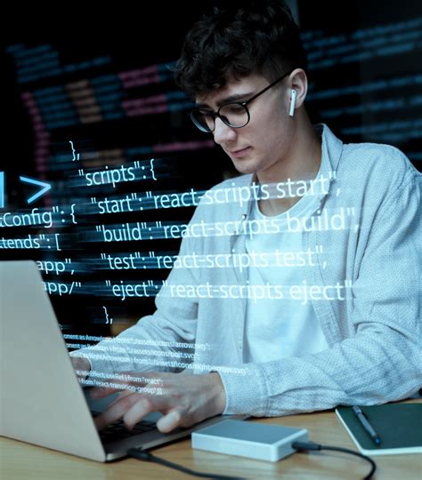Which Programming Language Is Ideal For Data Science Python Or R