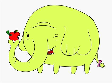 Tree Trunk Drawing Clipart Adventure Time The Treetrunks Free Transparent Clipart ClipartKey