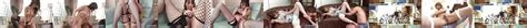 Taiwan Vintage Glory Of Housewife 02 Porn A2 Xhamster Xhamster