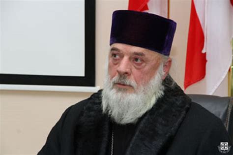 მეუფე ზოსიმე სინოდმა კონკრეტული გადაწყვეტილების მიღებისგან თავი