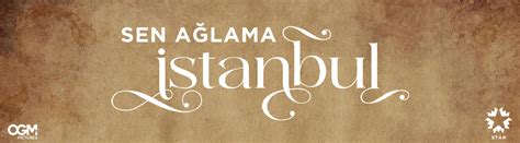 STAR IN MERAKLA BEKLENEN YENİ DİZİSİ ŞEHRAZATIN YENİ ADI SEN AĞLAMA