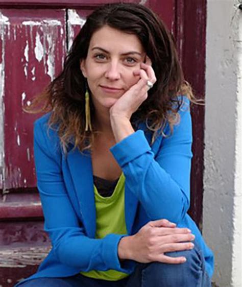 Isabelle Solas Movies Bio And Lists On Mubi