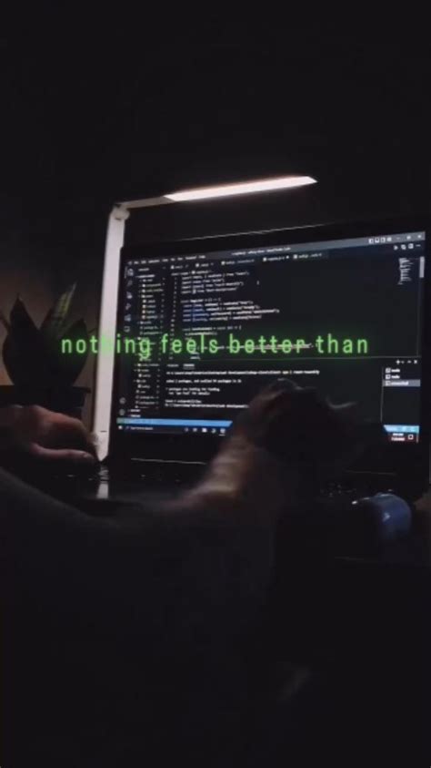 Devloper Sumit Codewithsumit0 • Instagram Photos And Videos