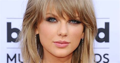 Taylor Swift Emotional Ronan Performance Video