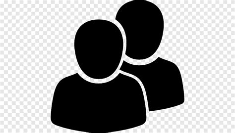 User Experience Logo