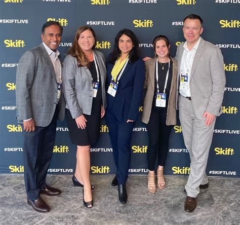 Saurabh Das On Linkedin Digitaltransformation Employeeexperience Skiftlive