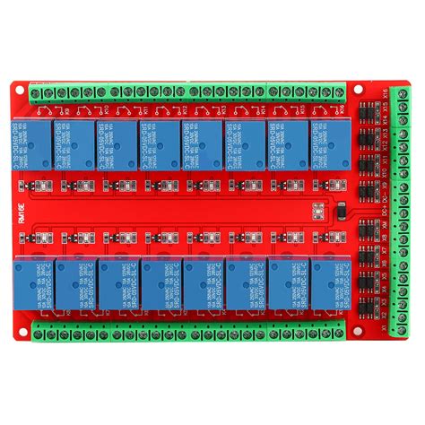 Electronikz Realtek Rtl8720cm Iot Module Demo Board Review Review