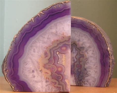 Inside A Geode 1 Free Photo Download Freeimages