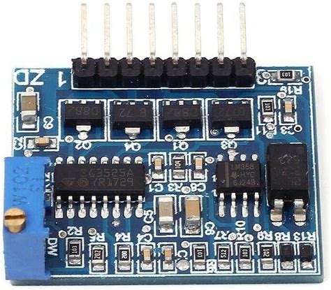Gump S Grocery SG LM Inverter Driver Board Mixer Preamp Drive Board V V