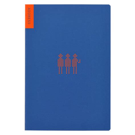 ほぼ日のアドレス帳 文房具・雑貨ラインナップ ほぼ日手帳 2020