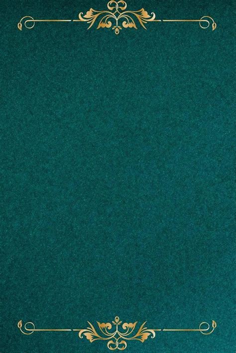 Poster Background Design