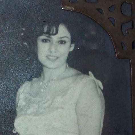 مصر تايمز وفاة زوجة الدكتور حسام موافي موعد العزاء تفاصيل