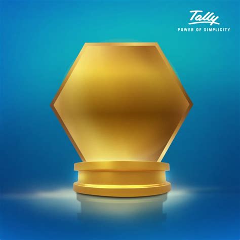 Arun Gupta Posted On Linkedin