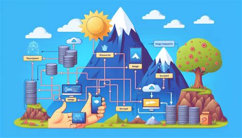 Vue图片资源如何传给后端 • Worktile社区