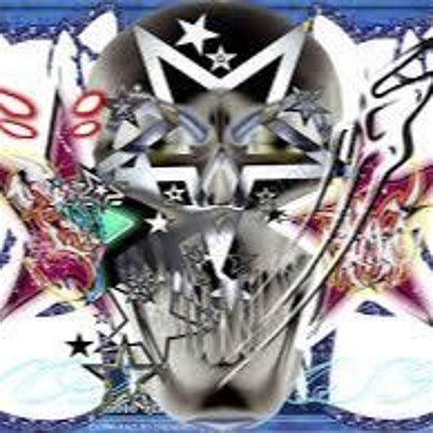 Stream Draco Flopi By Christo Listen Online For Free On Soundcloud