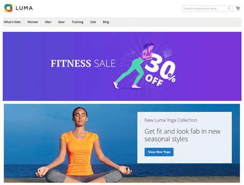 The 7 Best Magento 2 Banner Slider Extensions You Can Get