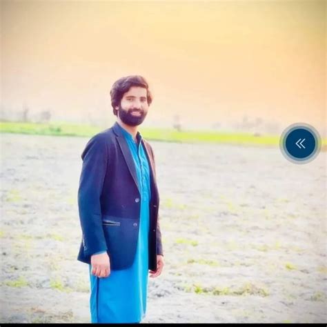 Shoukat Jutt Shoukat1162 On Threads