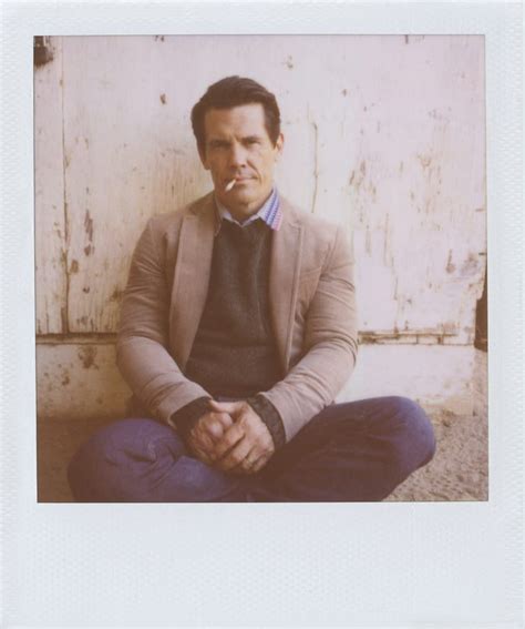 Josh Brolin Picture