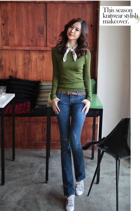 피팅모델 김아람 外 보배드림 레이싱모델 패션 스타일 사진