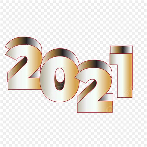 Christmas New Years Vector Hd Images Colorful New Year Colorful Image