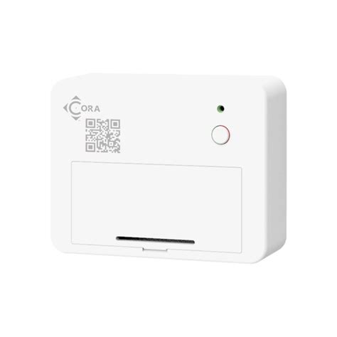 Codepoint Cora Cs1040 Tilt And Vibration Sensor Calchip Connect