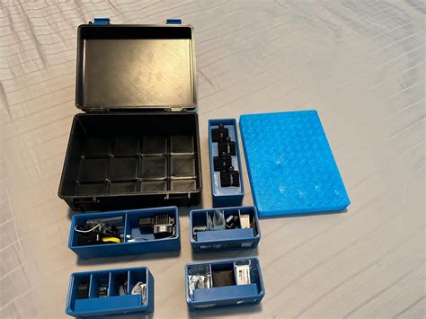 Simple Parametric Gear By Mikołaj Download Free Stl Model