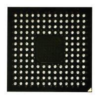 STM32F746NGH6 STMICROELECTRONICS ARM MCU ART Accelerator STM32
