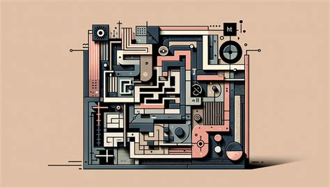navigating the maze troubleshooting when shopify orders aren t visibl