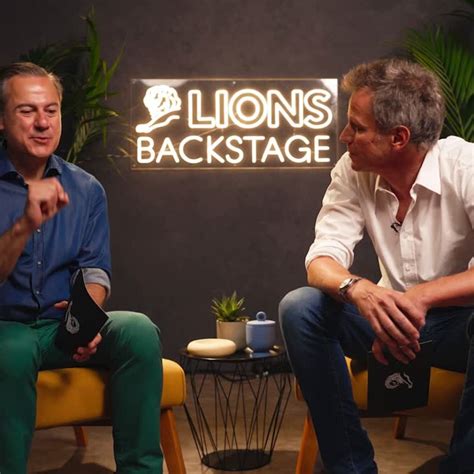 Sahana Kanjilal Chakrabarti Posted On Linkedin