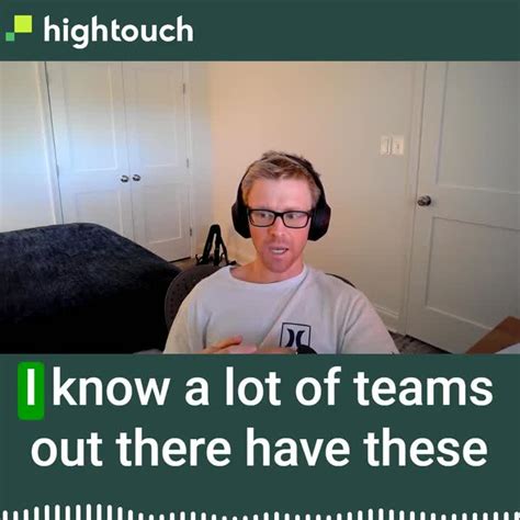 Hightouch On Linkedin By Switching Your Mindset From “build Vs Buy” To An “and” Mindset You…