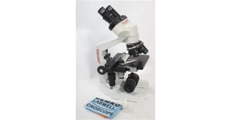 Buy Lab Microscope Get Price For Lab Equipment