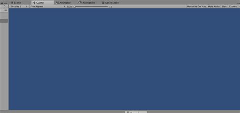C In Unity How To Make Gui Box With Outline Stack Overflow