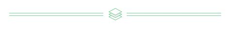 Innovus 加io Bufferinnovus 里面把port Fixed Csdn博客