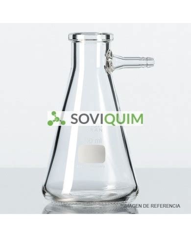 Vidrio Para Laboratorio 2