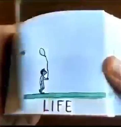 Kason Y On Linkedin Technology Inspiration Weekendread