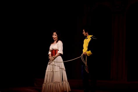 ДБЭТ ын уран бүтээлчид 61 дэх улирлын нээлтээ хийлээ News Mn