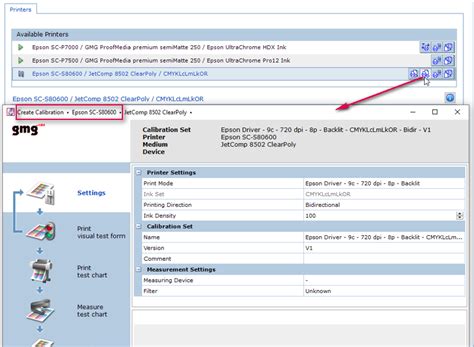What Is An “output Condition” Gmg Support
