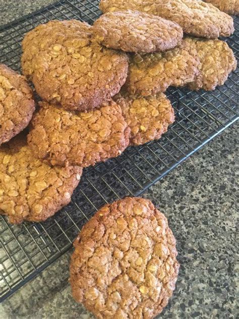 Combi Steam Recipes Recipes Steam Recipes Steam Oven Recipes