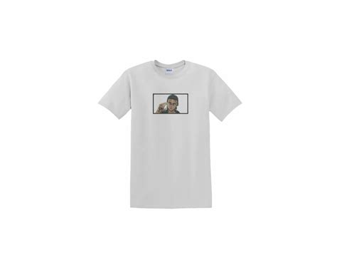 Pull Et T Shirt Brodés One Piece Naruto Dragon Ball Hunter X Hunter