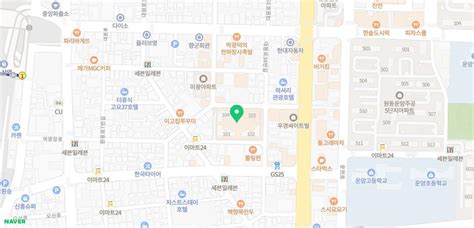 오산원동 오산역맛집 오산원동갈비 갈비명가서서갈비 오산점 네이버 블로그