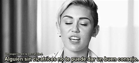 Letras Del Alma On Tumblr
