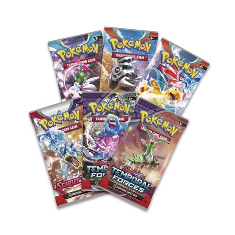 Pokémon Tcg Armarouge Ex Premium Collection Pokémon Center Official Site