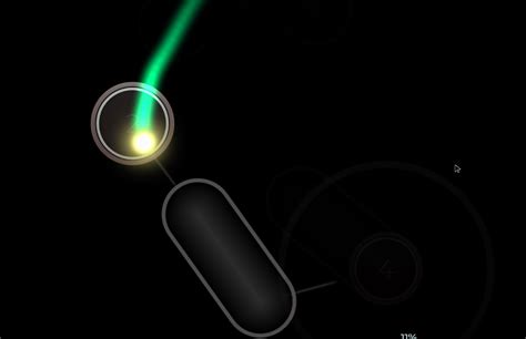 Problem With Wiggle And Approach Different Mod · Issue 18630 · Ppy