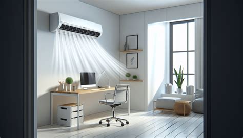 Most Popular Mini Split Ac Systems For Office Cooling Efficient Mini